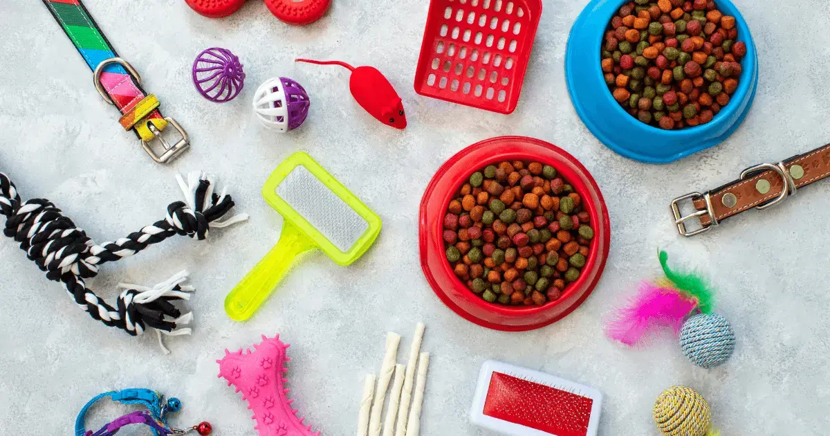 14 Essential Pet Store Software Features To Look For [+ Top Providers]